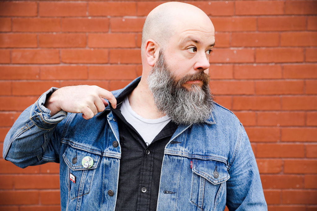 Students – Brandon Graves