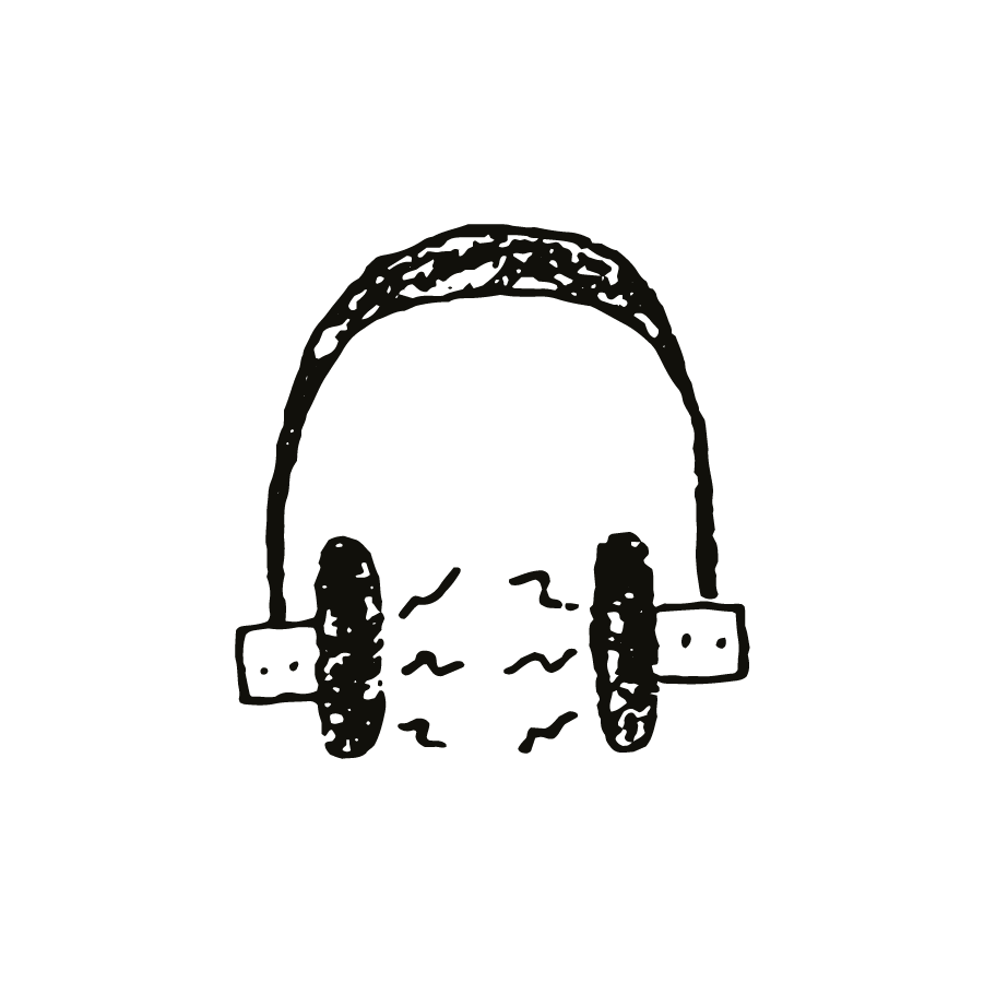 Brandon Graves Music